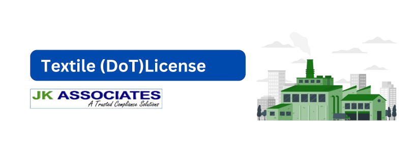 JK Associates | Foreign Company Registration in Bangladesh | Taxation ...