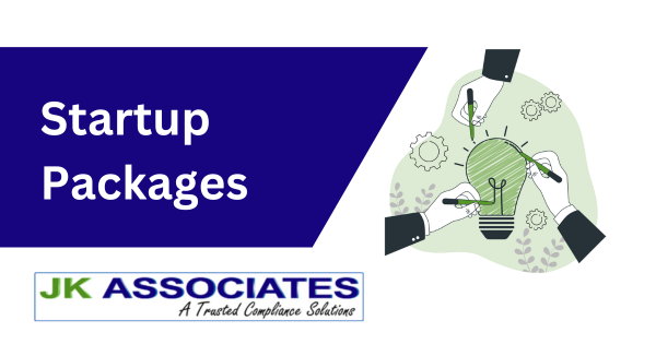 JK Associates | Foreign Company Registration in Bangladesh | Taxation ...
