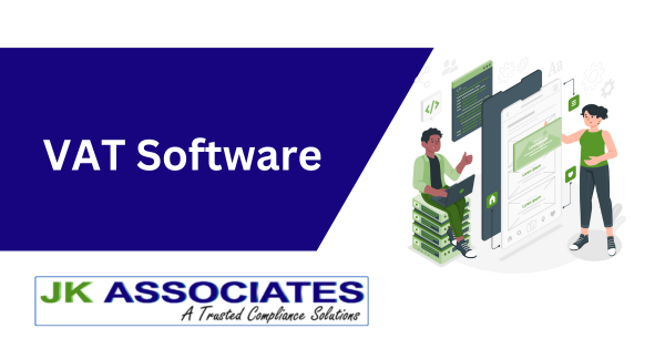 JK Associates | Foreign Company Registration in Bangladesh | Taxation ...