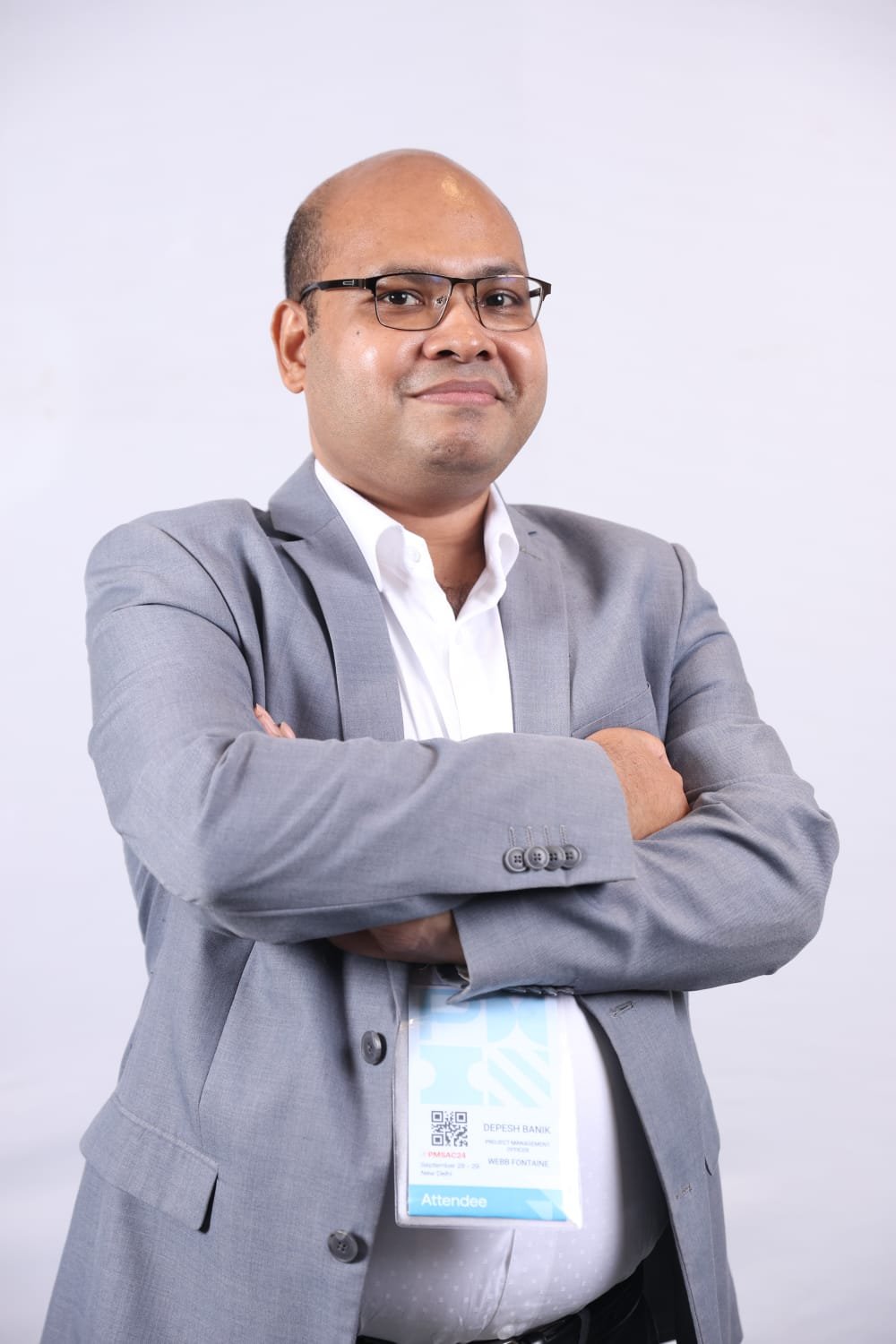 JK Associates | Foreign Company Registration in Bangladesh | Taxation ...